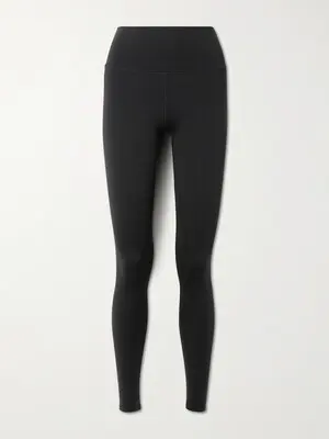 Varley Freesoft Leggings - Black