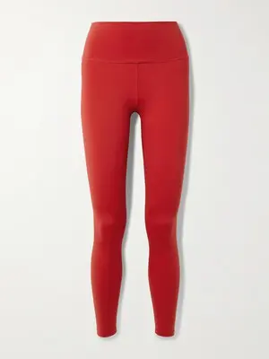 Varley Stretch Leggings