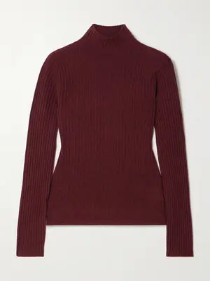 Arch 4 Relaxed Sweaters For Women
