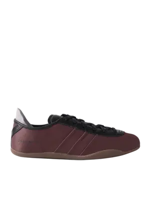 adidas gazelle silver green womens Men's Originals Nmd_R1 