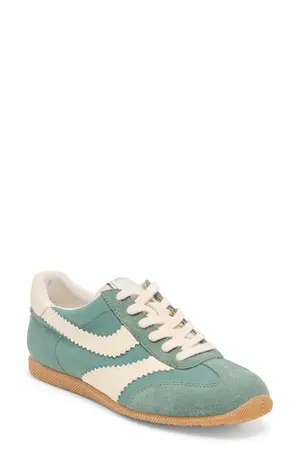Dolce Vita Layered Sneakers For Women