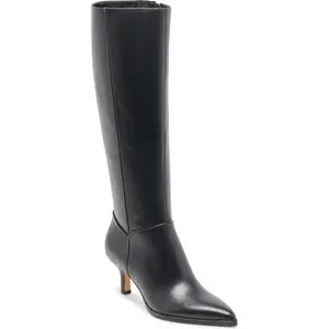 Dolce Vita Elastic Boots For Women