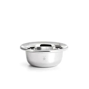 MUHLE Soap Dish