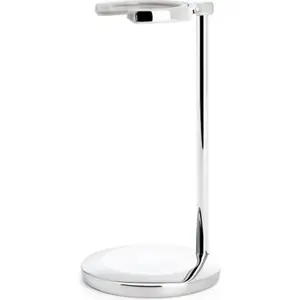 MUHLE Vivo & Rytmo Shaving Brush Stand - Chrome