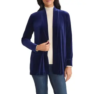 Jones New York Cardigans For Women