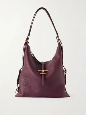 Tod's Tote Shoulder Bags