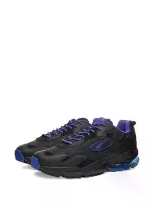 PUMA X Beams Cell Ultra Sneakers