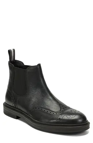 Kenneth Cole Boots For Men