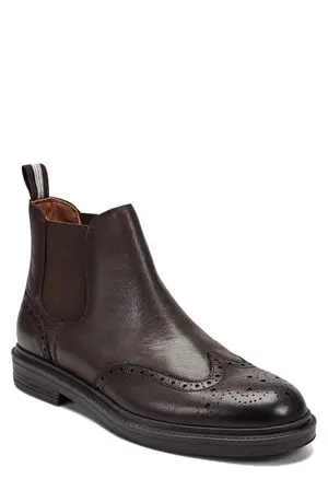 Kenneth Cole Pull On Shoes For Men
