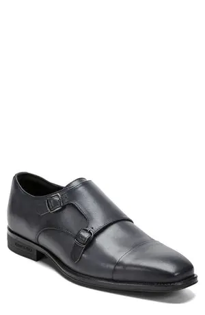 Kenneth Cole Cushioned Shoes For Men