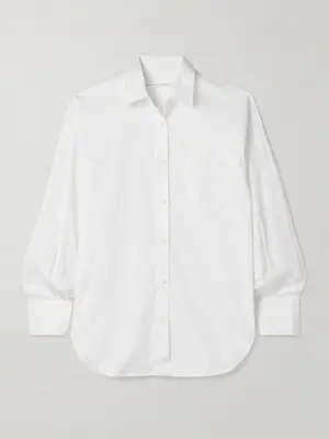 Maria Mcmanus Button Up Shirts For Women