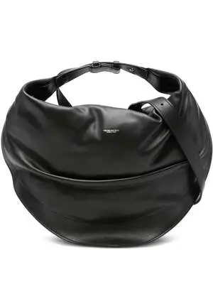 Federico Cina Extra Large Bags For Women