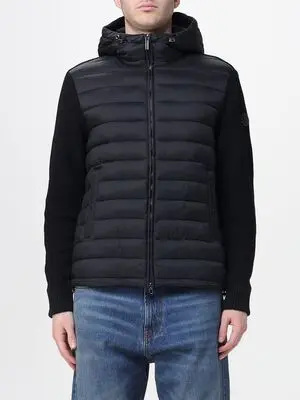 COLMAR Jacket - Black