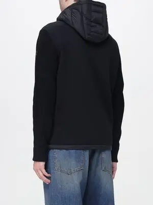 COLMAR Jacket - Black