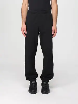 Lacoste Trousers - Black