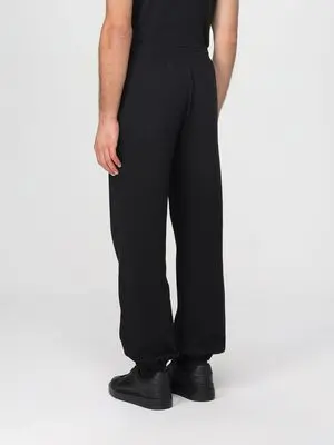 Lacoste Trousers - Black