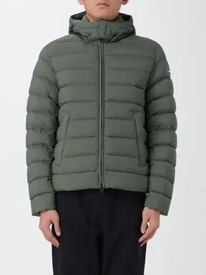 COLMAR Jacket - Green