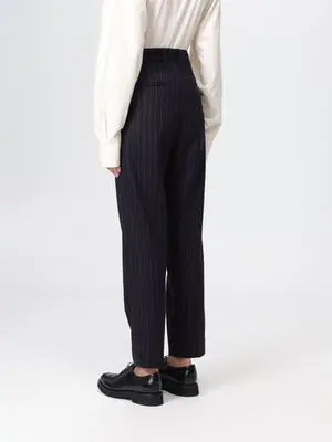 Barena Venezia Pants
