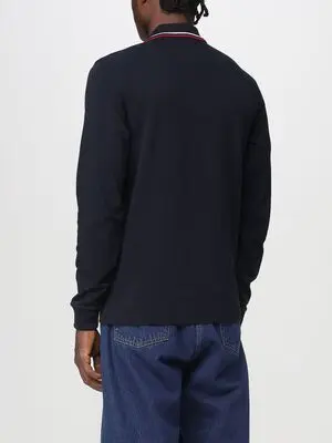 Fred Perry Polo Shirt