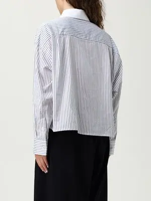 CORDERA Shirt