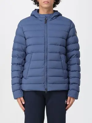 COLMAR Jacket - Navy