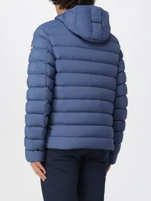 COLMAR Jacket - Navy