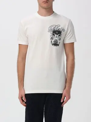 Philipp Plein T-shirt - White