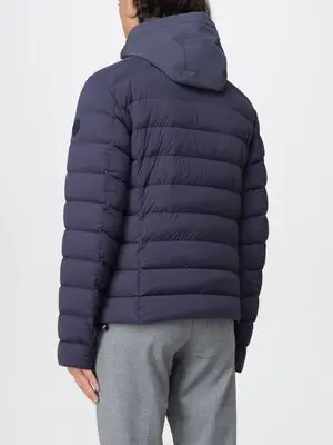 COLMAR Jacket - Blue