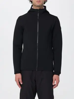 COLMAR Jacket - Black