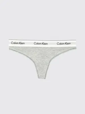 Calvin Klein Lingerie - Grey