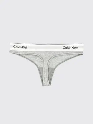 Calvin Klein Lingerie - Grey