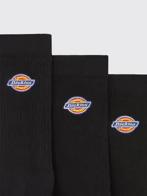 Dickies Socks