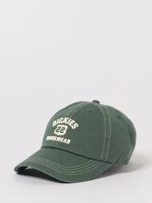 Dickies Cap - Green