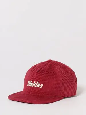 Dickies Cap - Red