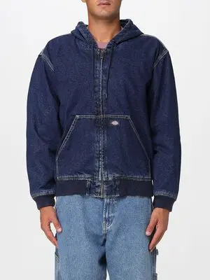 Dickies Jacket