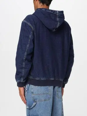 Dickies Jacket