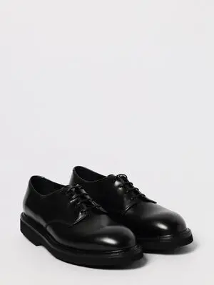 Premiata Brogue Shoes