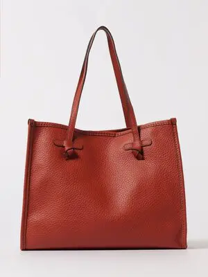 Gianni Chiarini Textured Totes