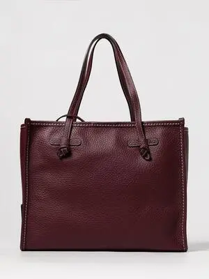 GIANNI CHIARINI Tote Bag