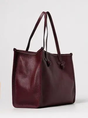 GIANNI CHIARINI Tote Bag