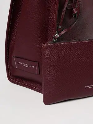GIANNI CHIARINI Tote Bag
