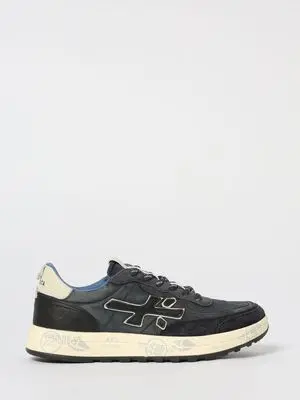 Premiata Sneakers