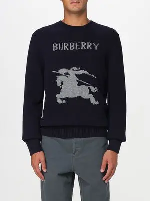 Burberry Sweater