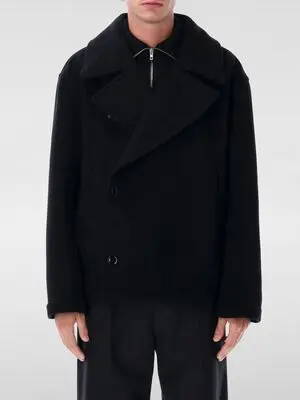 LEMAIRE Coat