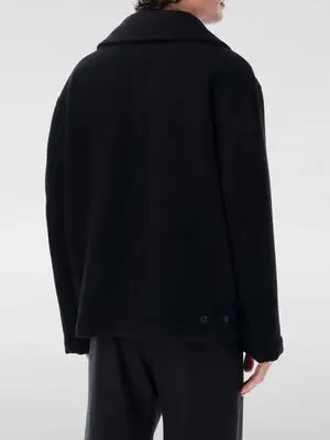 LEMAIRE Coat
