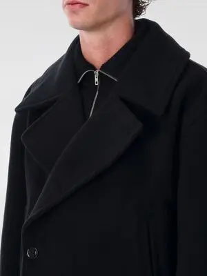 LEMAIRE Coat