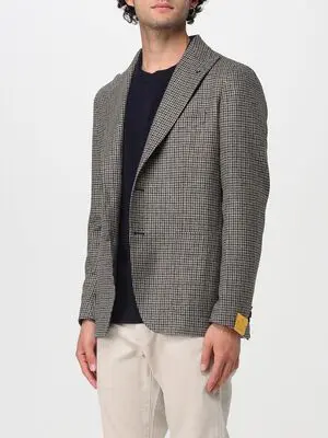Tagliatore Jacket