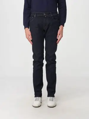 Jacob Cohen Jeans