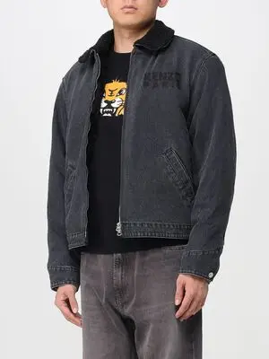Kenzo Jacket