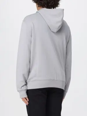 SUN 68 Sweatshirt - Grey